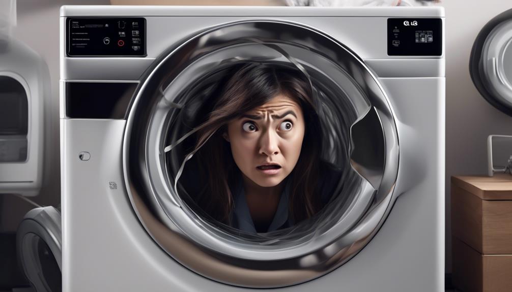 Lg Direct Drive Washing Machine Won t Drain At Richard Armes Blog Lg Direct Drive Washing Machine Won t Drain At Richard Armes Blog